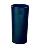 Rubbermaid Rigid Liners